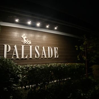 PALISADE - Updated July 2025 - 2797 Photos & 1920 Reviews - 2601 W ...