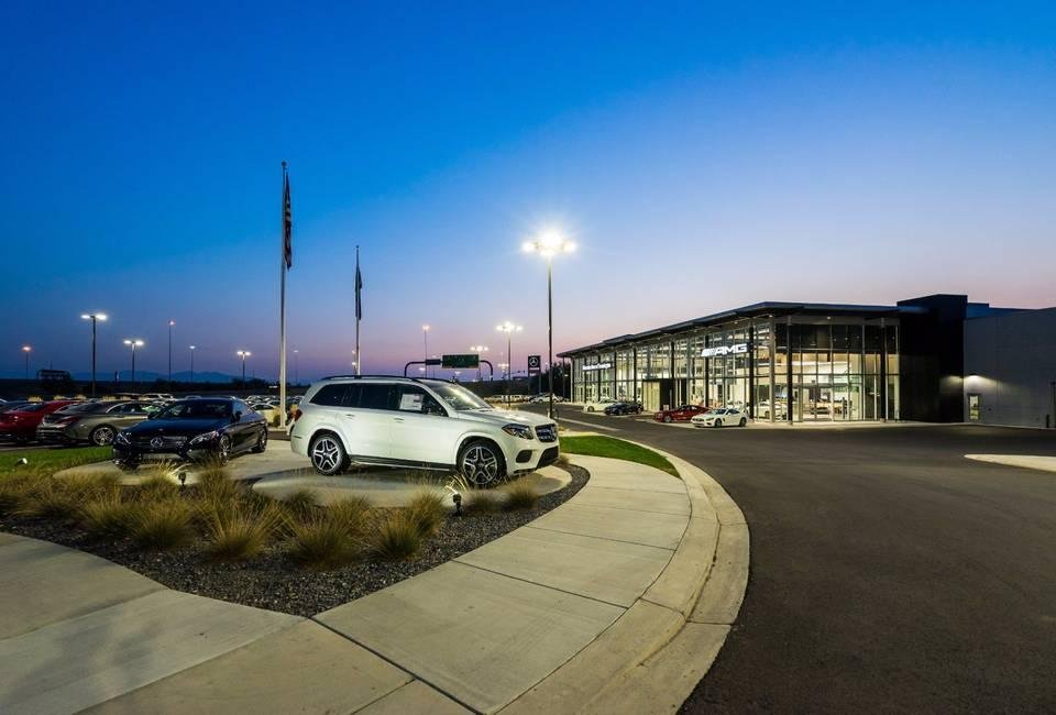 EXCELLENT AUTOMOBILE EXPORT SERVICES - Updated April 2025 - 60 ...