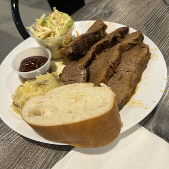 UNIQUE BITE EATERY - Updated January 2026 - 273 Photos & 559 Reviews ...