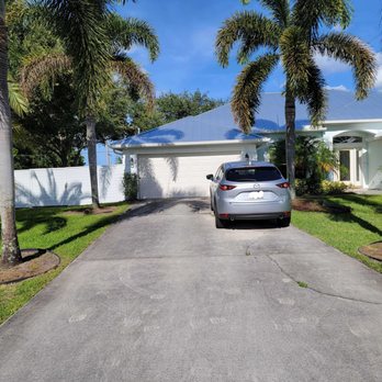 OSUNA ORNAMENTAL FENCE & GATES - Updated September 2025 - 524 Photos ...