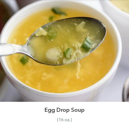 GENERAL WOK - 47 Photos & 24 Reviews - Chinese - 260 Dowlen Rd ...