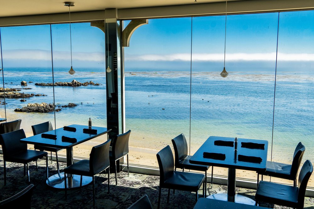 LALLA GRILL OCEANSIDE - Updated January 2026 - 1845 Photos & 1210 ...