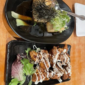 FUKUMIMI RAMEN - Updated March 2025 - 2049 Photos & 1282 Reviews - 4860 ...