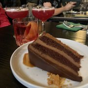 MULTNOMAH WHISKEY LIBRARY - 1460 Photos & 891 Reviews - 1124 SW Alder ...