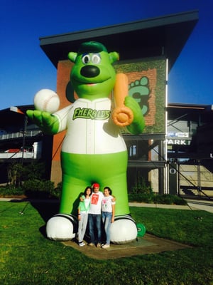 NAVARRO BODY AND PAINT - Updated January 2026 - 16 Photos - 29422 W ...