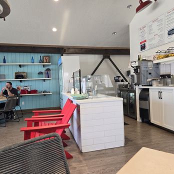 FRESHIES LOBSTER SALT LAKE CITY - Updated September 2024 - 344 Photos ...