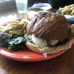 BARNACLE BISTRO - Updated June 2025 - 285 Photos & 644 Reviews - 29805 ...