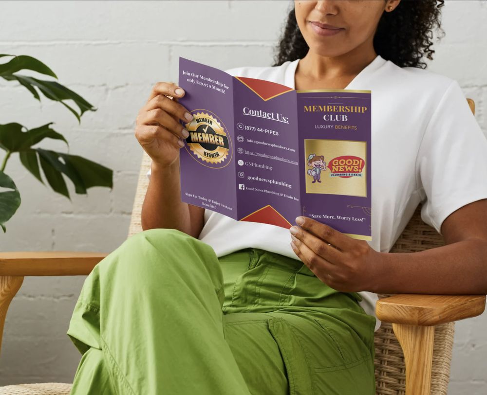 Good News Plumbing & Drain - Updated July 2025 - 310 W Mountain View Ave, Glendora, California ...