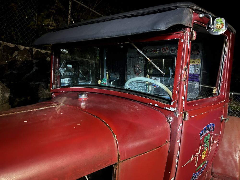 LEEWARD AUTO GLASS - Updated January 2026 - 27 Photos & 87 Reviews - 94 ...