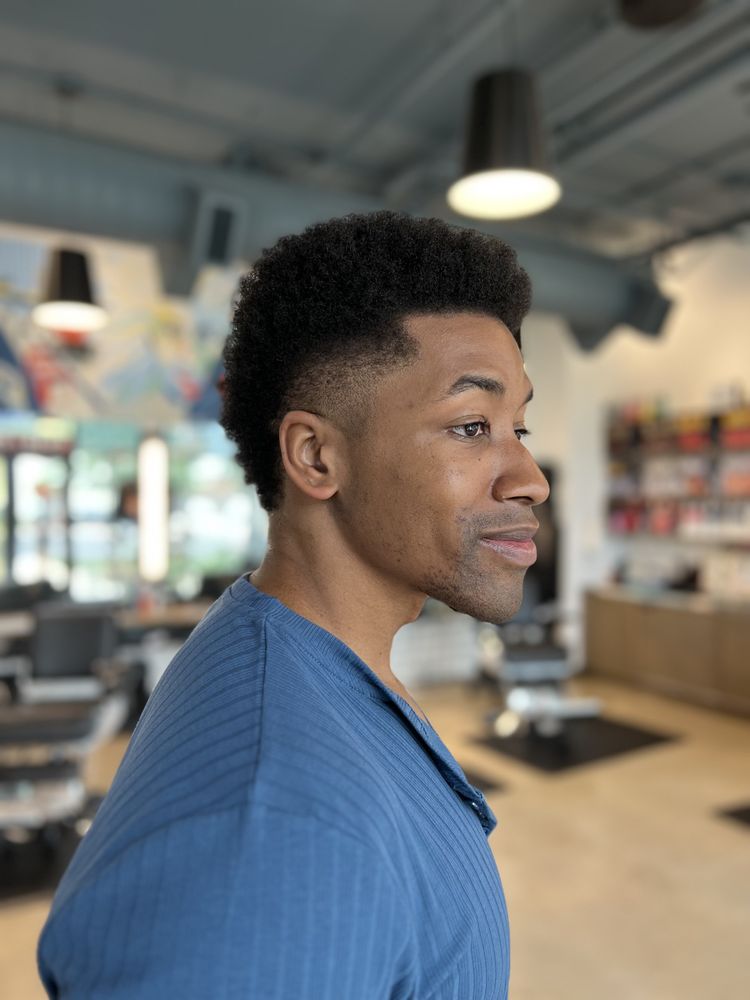 BISHOPS CUTS/COLOR - Updated December 2025 - 89 Photos & 32 Reviews ...