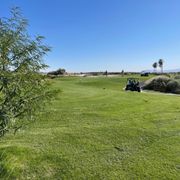 THE GOLF CLUB AT TERRA LAGO - 133 Photos & 133 Reviews - 84-000 Terra ...