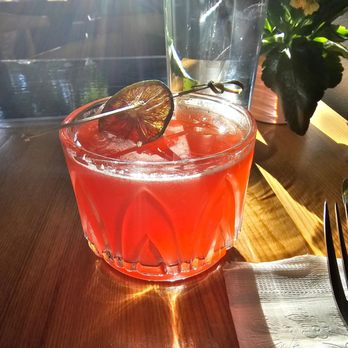 UBANI - Updated December 2025 - 37 Photos & 24 Reviews - 8309 3rd Ave ...