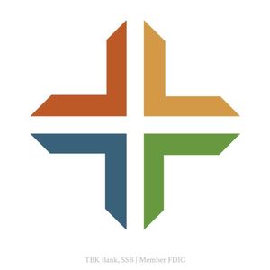 AMERICAN EAGLE BANK - Updated December 2025 - 40 Reviews - 556 Randall ...