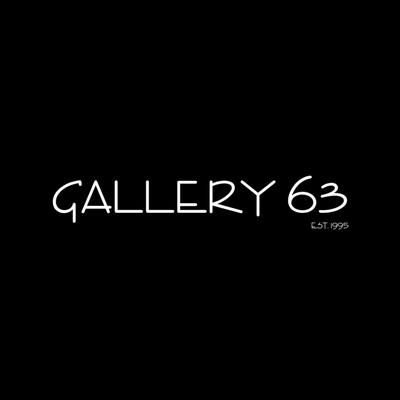 GALLERY 63 - 2152 Faulkner Rd, Atlanta, Georgia - Auction Houses ...