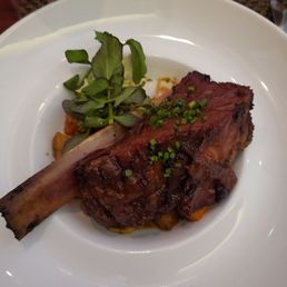 JAMES ON MAIN - Updated October 2025 - 343 Reviews & 590 Photos - 105 ...