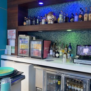 JOY DISTRICT - 453 Photos & 513 Reviews - 112 Hubbard St, Chicago, IL ...