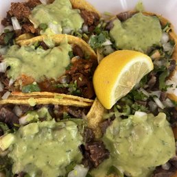 TUXIES JUICES - Updated December 2025 - 315 Photos & 367 Reviews - 6030 ...