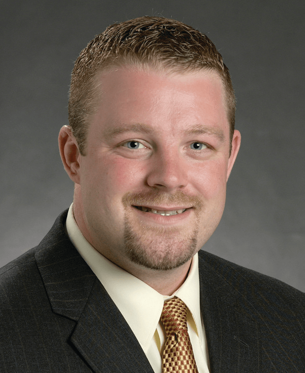 DOUG MCCANN - STATE FARM INSURANCE AGENT - 7701 Debarr Rd, Anchorage ...