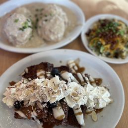 SWEET LAKE BISCUITS & LIMEADE - Updated July 2025 - 2932 Photos & 2792 ...