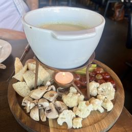 CARNE RINO - Updated December 2025 - 208 Photos & 87 Reviews - 2601 ...