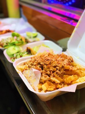 TACOS EL BANDIDO - 292 Photos & 281 Reviews - 13221 Garden Grove Blvd ...