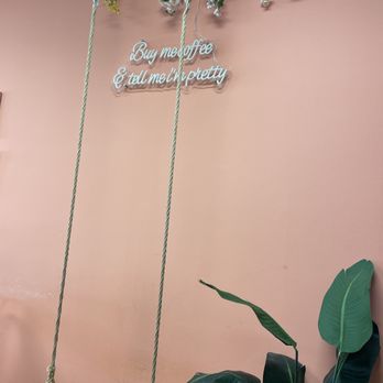 CAFE AVA - Updated July 2025 - 190 Photos & 69 Reviews - 48B Rolfe ...