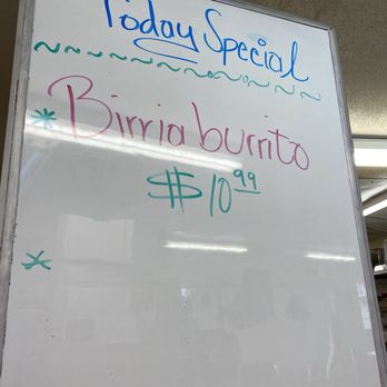 NETOS MARKET & BAKERY - Updated December 2025 - 107 Photos & 112 ...