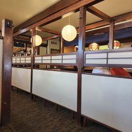 KYOTO JAPANESE RESTAURANT - Updated January 2026 - 788 Photos & 539 ...