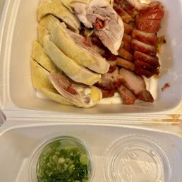 KW CAFE - Updated November 2024 - 922 Photos & 260 Reviews - 19101 ...