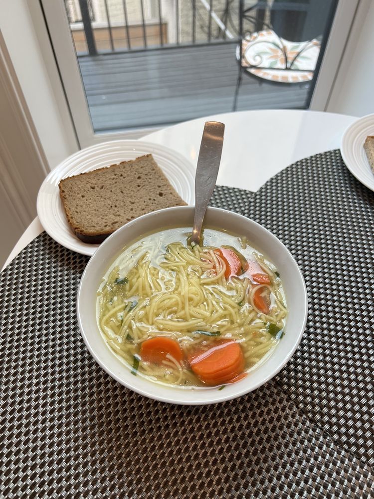 BAKESTONE BAKERY - Updated November 2025 - 52 Photos & 43 Reviews - 190 ...