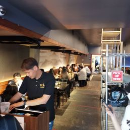 DAEHO KALBIJJIM & BEEF SOUP - Updated June 2025 - 3518 Photos & 2256 ...