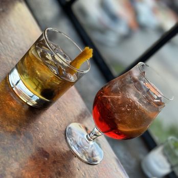 FORE STREET - Updated October 2024 - 1529 Photos & 1335 Reviews - 288 ...