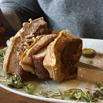 LAGO EAST BANK - Updated December 2024 - 393 Photos & 390 Reviews ...