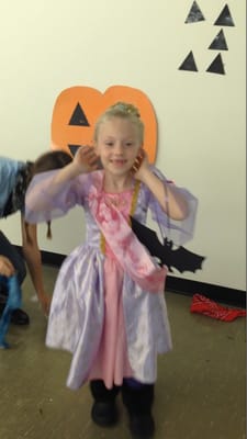 BETHLEHEM AREA PUBLIC LIBRARY - Updated January 2026 - 15 Photos - 11 W ...