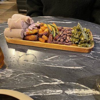 MESKI RESTAURANT - Updated December 2025 - 354 Photos & 119 Reviews ...