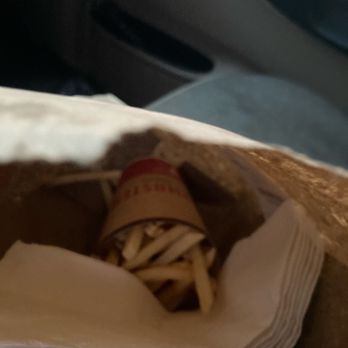 BURGERMASTER - Updated March 2025 - 30 Photos & 20 Reviews - 98 NE ...