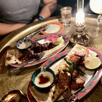 LEILA - Updated November 2024 - 1225 Photos & 350 Reviews - 3956 30th ...