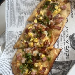 THE DEWEY POST - Updated July 2025 - 114 Photos & 79 Reviews - 1205 ...