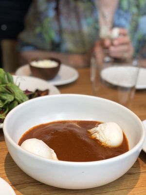 ATLA - 666 Photos & 391 Reviews - 372 Lafayette St, New York, New York ...