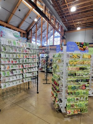 WILCO FARM STORE - LAKE OSWEGO - Updated December 2025 - 28 Photos & 27 ...