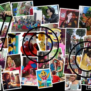 PLASTER FUN TIME - Updated August 2025 - 14 Photos & 18 Reviews - 691 ...