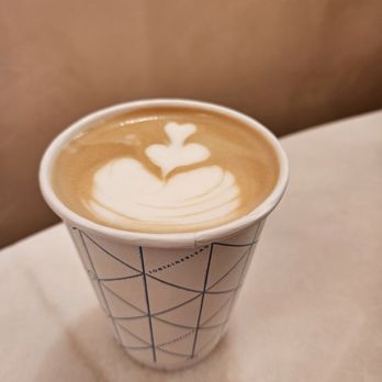 CAFE CUTO - Updated April 2025 - 103 Photos & 29 Reviews - 2777 S Las ...