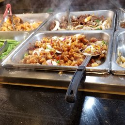 SUPER WORLD BUFFET - Updated February 2025 - 50 Photos & 90 Reviews ...