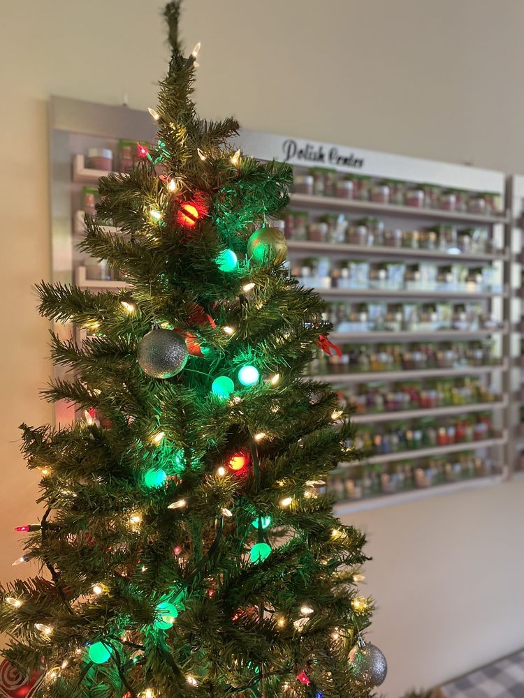 TN NAILS SPA 19 Photos 590 Reed Rd Broomall Pennsylvania Nail Salons Phone Number Yelp tn-nails-spa-19-photos-590-reed-rd-broomall-pennsylvania-nail-salons-phone-number-yelp