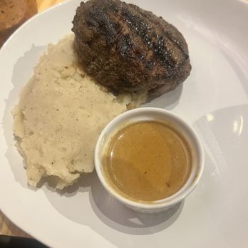 FORT REDEMPTION - Updated December 2025 - 75 Photos & 73 Reviews - 5724 ...