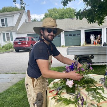 WHITE GATE FARM - Updated December 2025 - 35 Photos & 13 Reviews - 83 ...