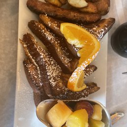 MAISON HARLEM - Updated December 2025 - 659 Photos & 631 Reviews - 341 ...