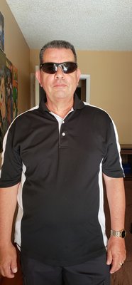 SUPER STAR CAR WASH - EXPRESS - MAIN ST & 7TH AVE - Updated January ...