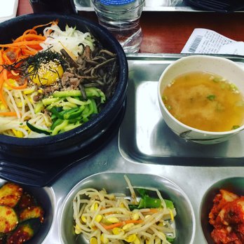 KOMART - Updated May 2024 - 171 Photos & 93 Reviews - 2240 Royal Ln ...