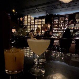 THE PARLOUR ROOM - 132 Photos & 59 Reviews - 70 W 36th St, New York, NY ...